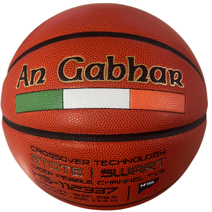 Products – The G.O.A.T. Basketball of Kingston, LLC